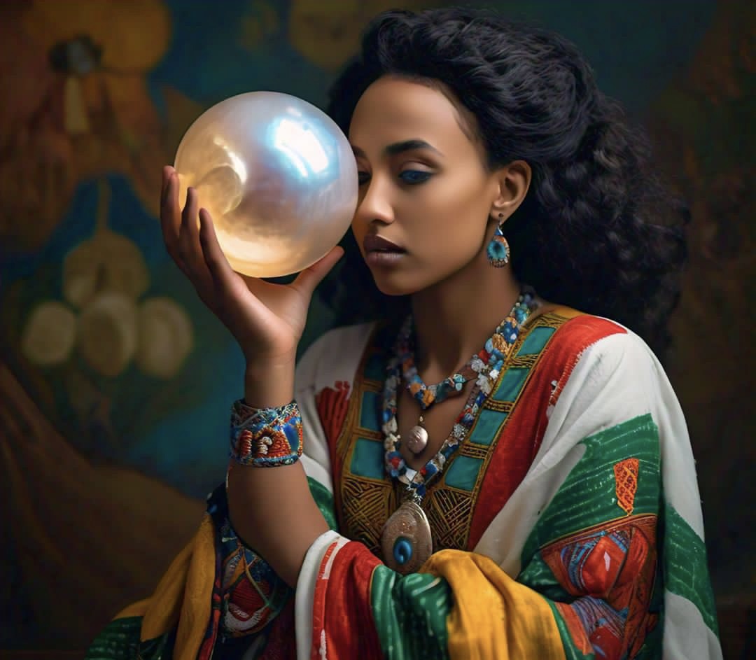 Enqu Facial and Hair Clinique | Expert Skin & Hair Treatments in Addis ...